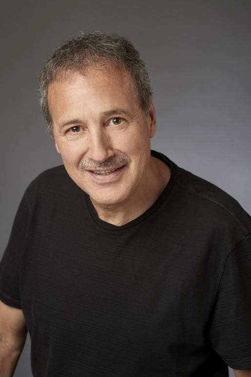 SMWPress - Asesores de Prensa